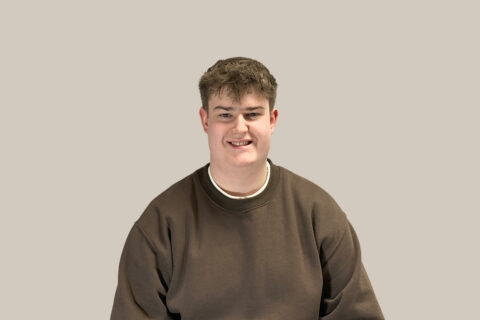 UNSER TEAM - RORA Installationen GmbH