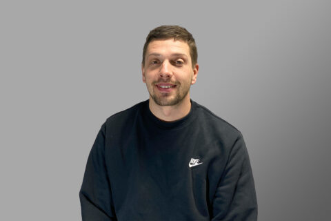 UNSER TEAM - RORA Installationen GmbH