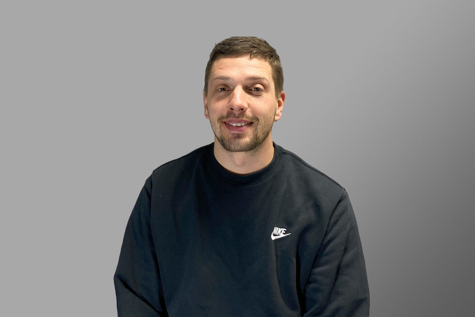 UNSER TEAM - RORA Installationen GmbH