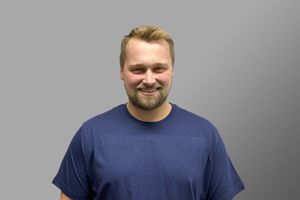 UNSER TEAM - RORA Installationen GmbH