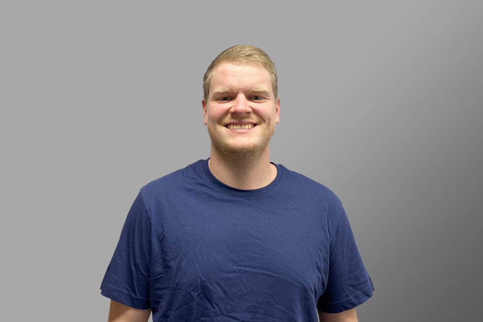 UNSER TEAM - RORA Installationen GmbH