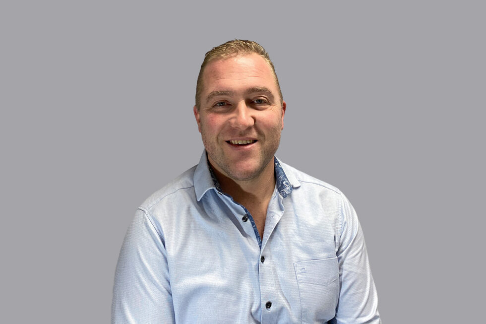 UNSER TEAM - RORA Installationen GmbH